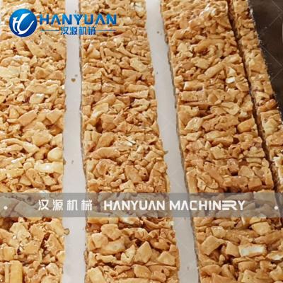 Cina Linea di produzione Shaqima in vendita