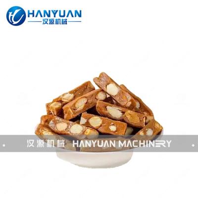 Cina Linea di produzione di caramelle di caramelle in vendita