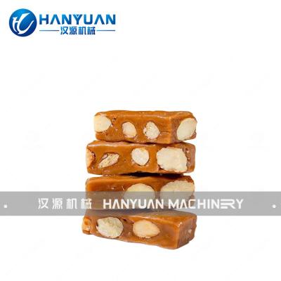Cina Linea di produzione di caramelle di caramelle in vendita