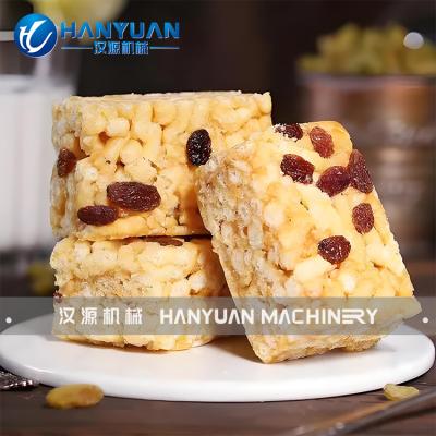 Cina Linea di produzione Shaqima in vendita