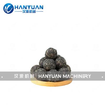 Cina Macchina di confezionamento a sfera di sesamo in vendita