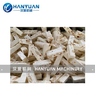 Cina Macchina per miscelare il nougat in vendita