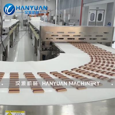 Cina Macchina di taglio a barre energetiche in vendita