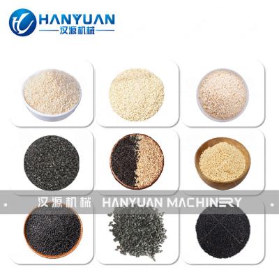 China Peanut Roaster Machine for sale