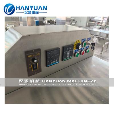 China Peanut Roaster Machine for sale