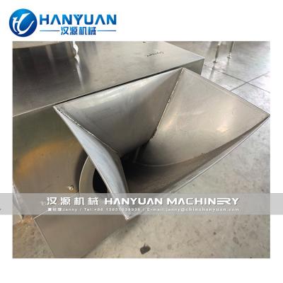 China Peanut Roaster Machine for sale
