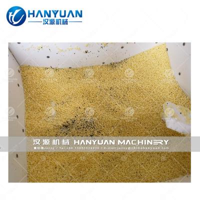 Cina Macchina Miscelatrice per Barrette Toffee e Noci in vendita