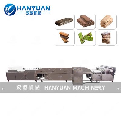 China Macchina di Antivari della proteina for sale