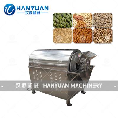 Cina Roaster elettromagnetico in vendita