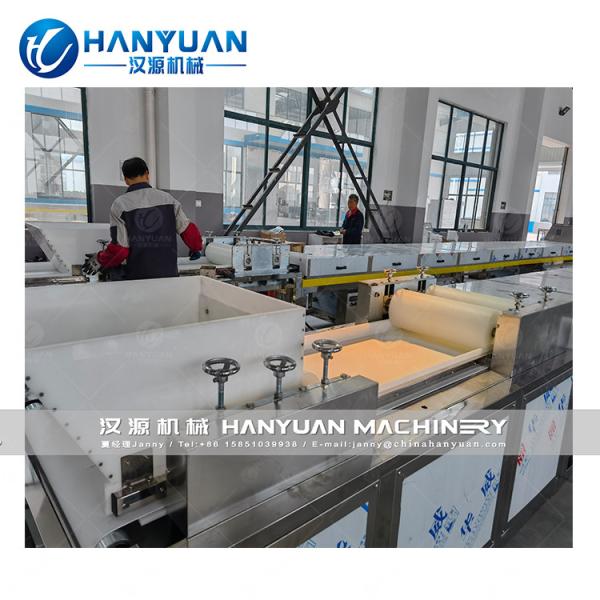 Quality Dates Bar Machine for sale