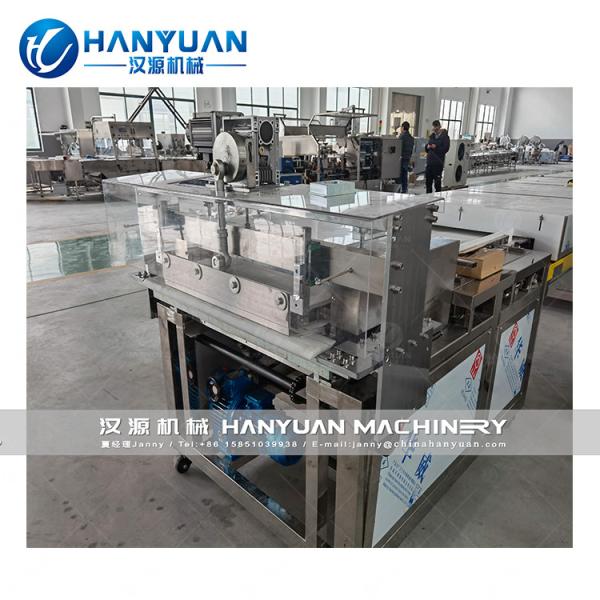 Quality Dates Bar Machine for sale