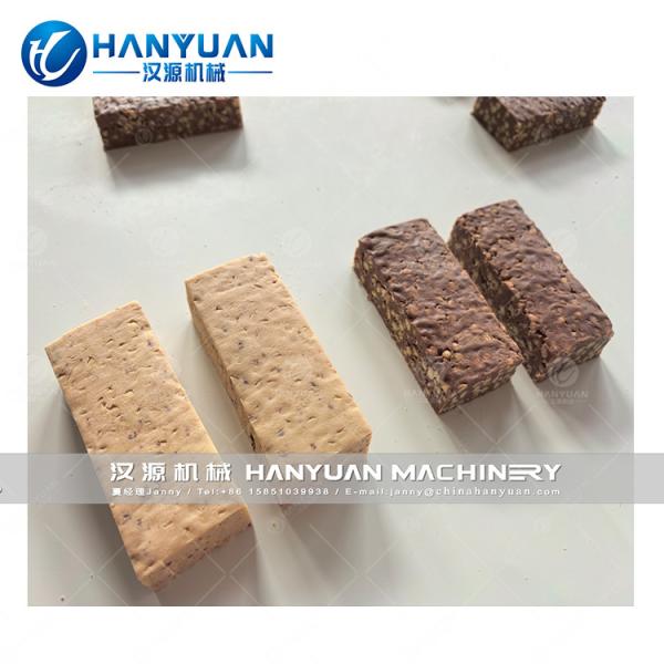 Quality Energy Bar Production Line for sale