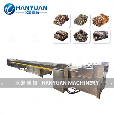 China Attrezzature per la barra delle date for sale
