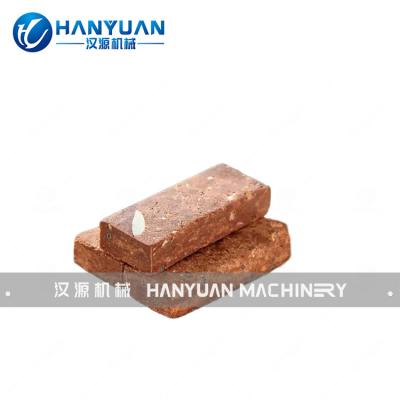 Cina Apparecchiature per bar di proteine per fitness in vendita