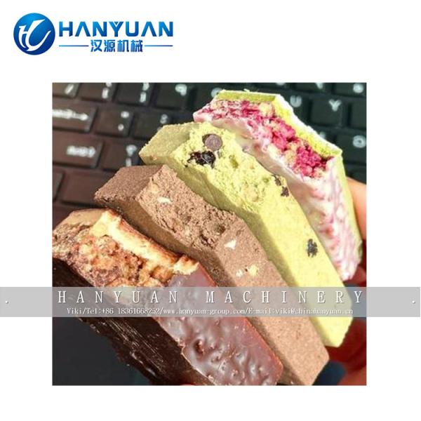 Quality Fitness Protein Bar Equipment for sale