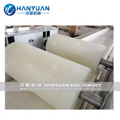 Cina Macchina Tagliatrice Servo per Barrette di Caramelle al Sesamo in vendita