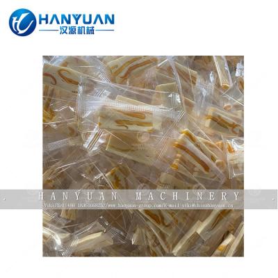 Cina Linea di produzione di torte di mango in vendita
