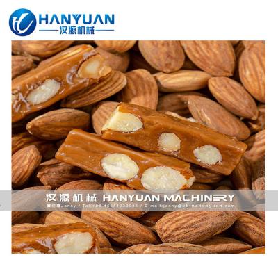 Cina Affettatrice per snack bar in vendita