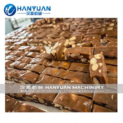 Cina Affettatrice per snack bar in vendita