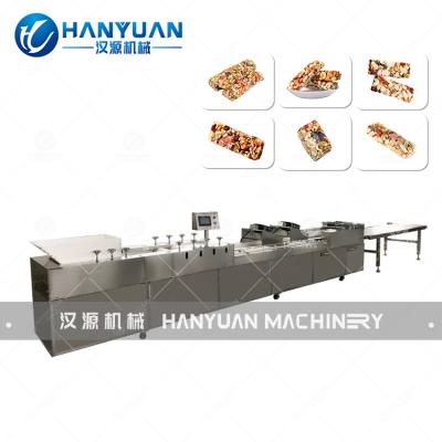 China Attrezzature per bar di noccioline for sale