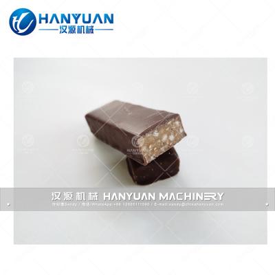 Cina Linea di produzione di barrette proteiche in vendita