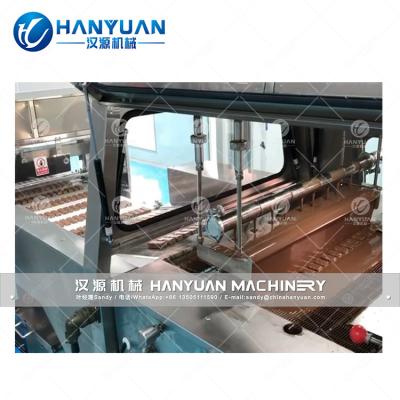 Cina Linea di produzione di barrette proteiche in vendita