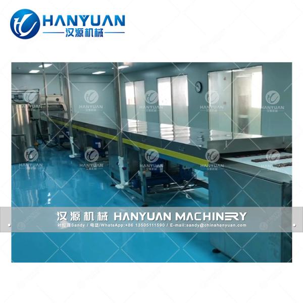 Quality Protein Bar Production Line for sale