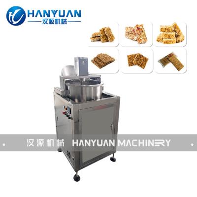 Cina Caldaia elettro-magnetica di zucchero in vendita