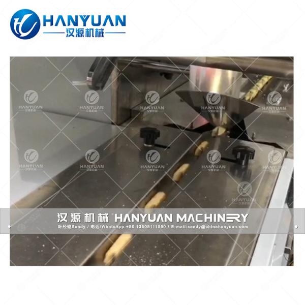 Quality Oatmeal Chocolate Production Line for sale