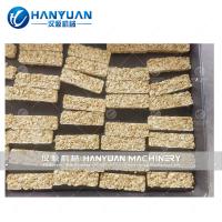 China Oats Bar Machine for sale
