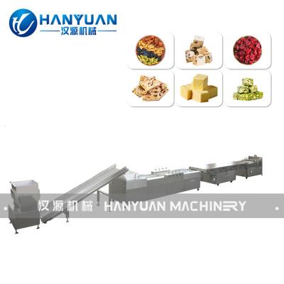 China Macchina professionale per la produzione di fiocchi di neve for sale