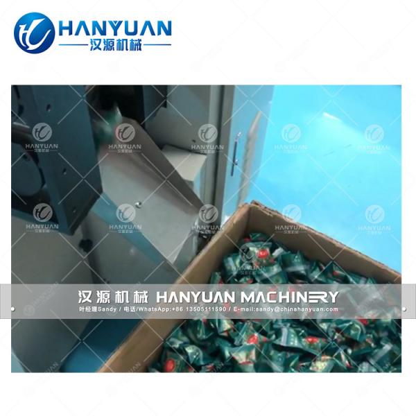 Quality Rice Candy Ball Production Line for sale