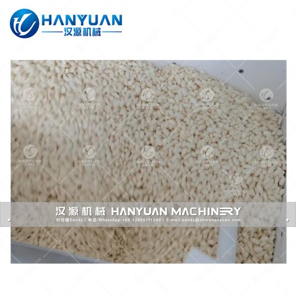 Quality Rice Candy Bar Production Line for sale