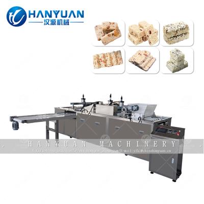 China Macchina per tagliare la torta di riso for sale