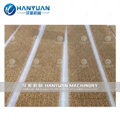 Cina Macchina per barrette di caramelle di sesamo in vendita