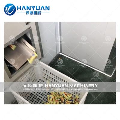 China Oatmeal Chocolate Machine for sale