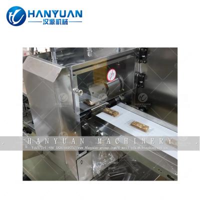 China Máquina de barras de datas à venda
