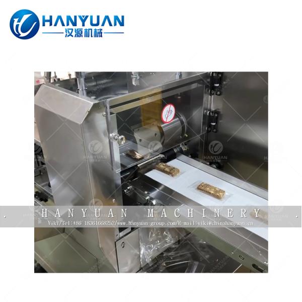 Quality Dates Bar Machine for sale