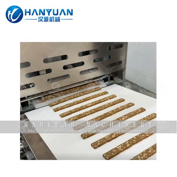 Quality Dates Bar Machine for sale