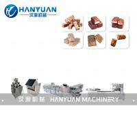 Quality Badam Toffee Equipment for sale