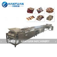 Quality Date Bar Machine for sale