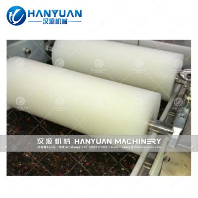 Cina Macchina per barrette ai datteri in vendita
