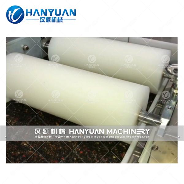 Quality Date Bar Machine for sale