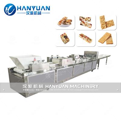 Cina Macchina per snack bar in vendita