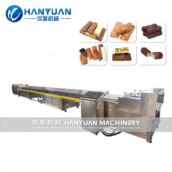 Quality Snack Bar Equipment for sale