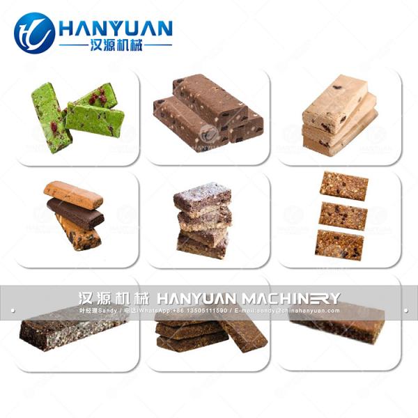 Quality Snack Bar Equipment for sale