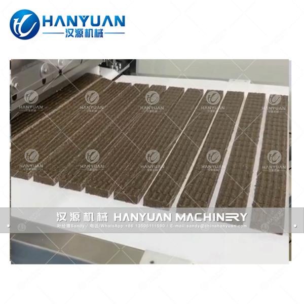 Quality Snack Bar Equipment for sale