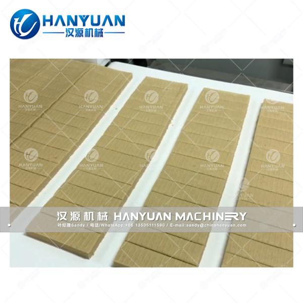 Quality Snack Bar Equipment for sale