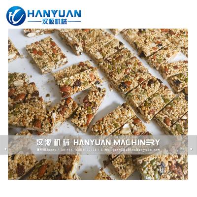Cina Attrezzature per snack bar in vendita