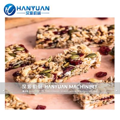 Cina Attrezzature per snack bar in vendita